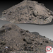 Second Life Marketplace - [Danielito] Pile Of Clay